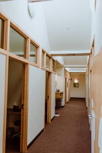 Home - Lakeside Pediatrics
