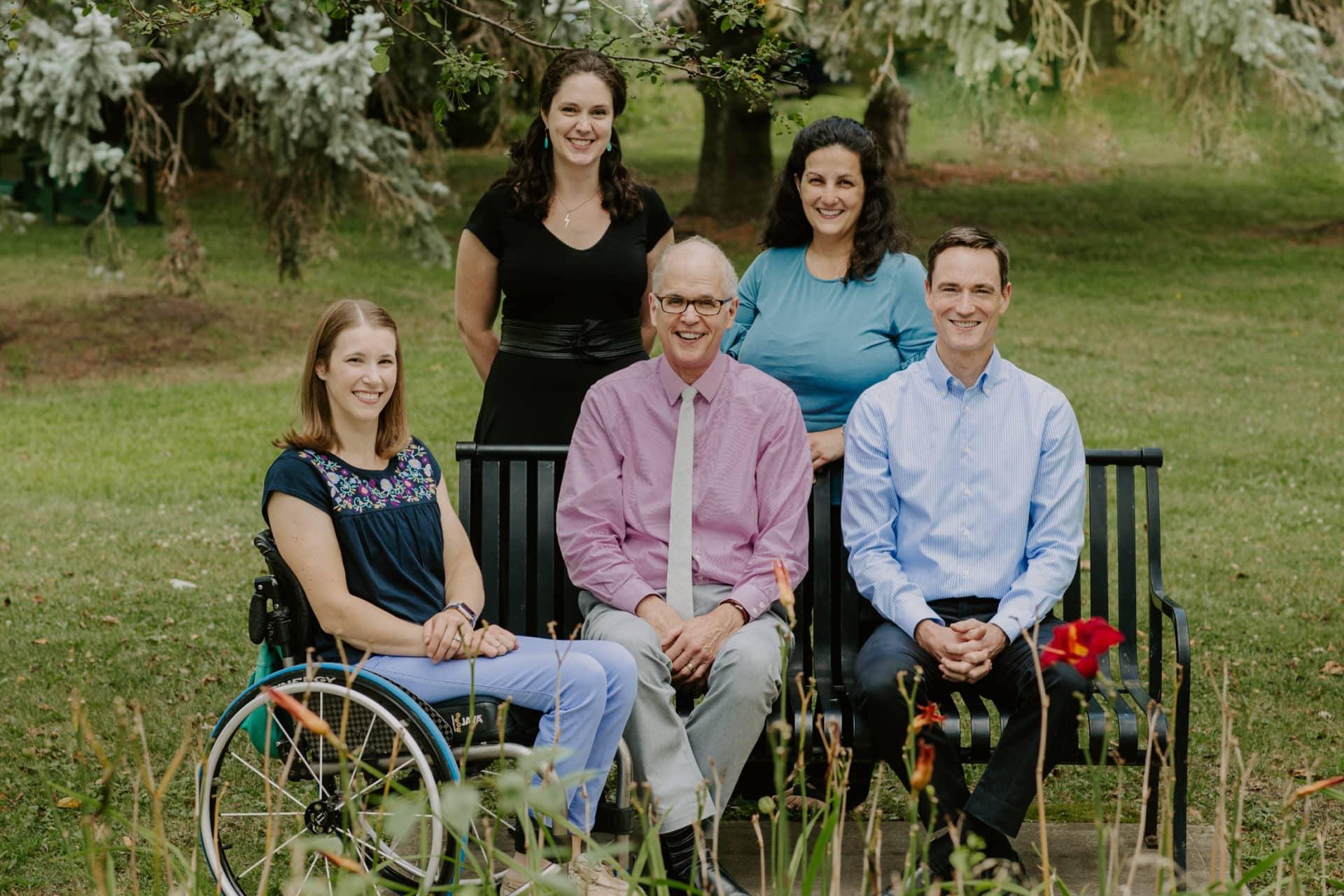 Contact - Lakeside Pediatrics