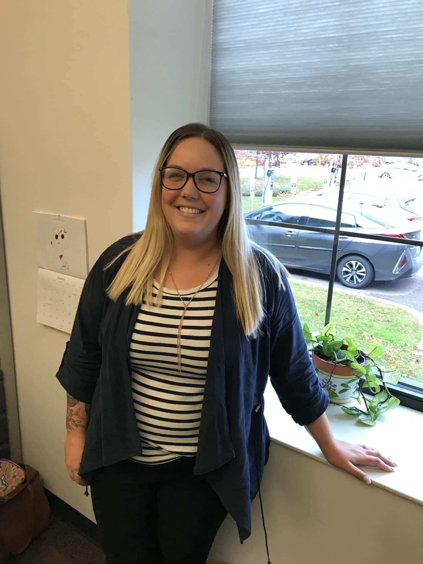 Community Resources - Lakeside Pediatrics