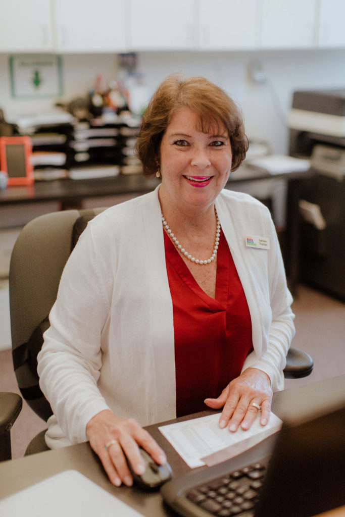 Schedule Appointment - Lakeside Pediatrics