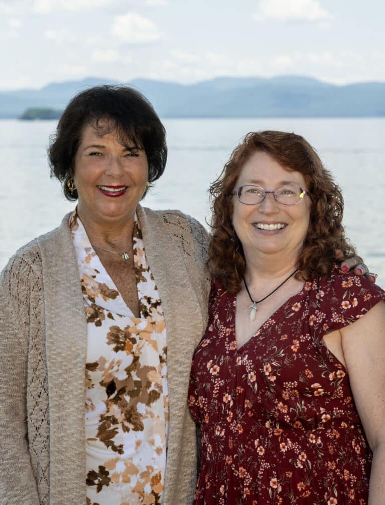 About Us - Lakeside Pediatrics