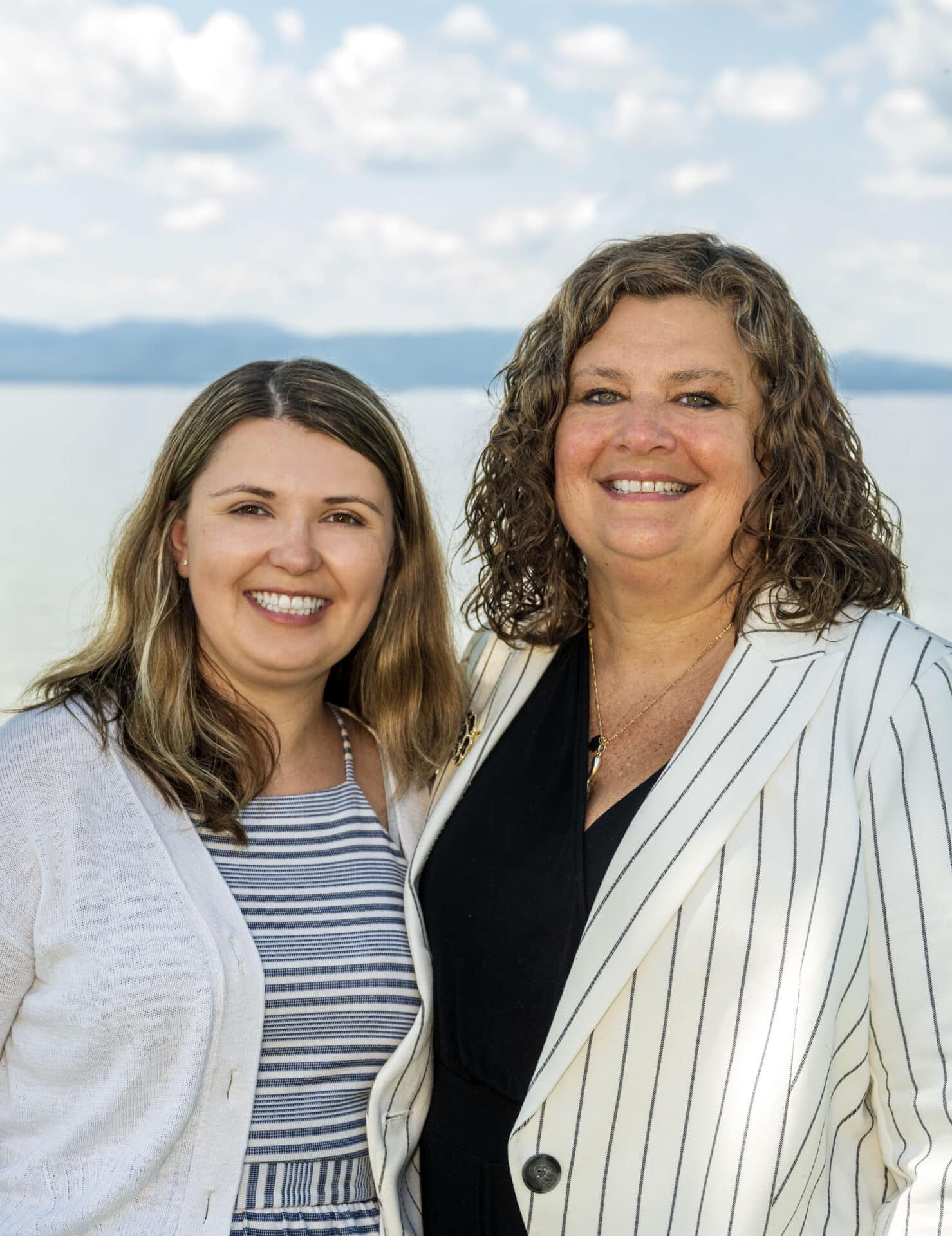 About Us - Lakeside Pediatrics